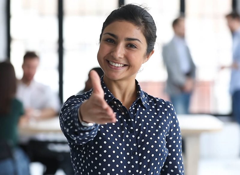 Workforce Solutions for North Central Texas | Workforce Solutions for ...