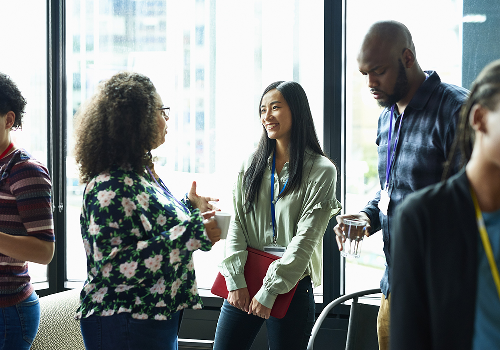 Talent Development | Workforce Solutions for North Central Texas ...