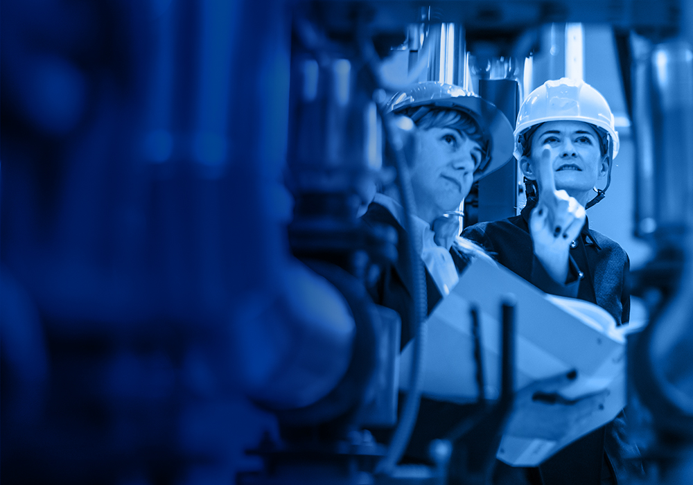 Workforce Solutions for North Central Texas | Workforce Solutions for ...