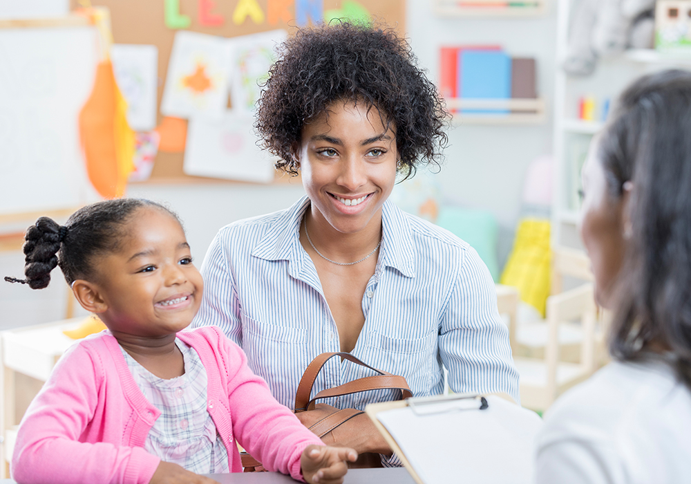 Guidelines to Apply for Child Care Services | Workforce Solutions for ...