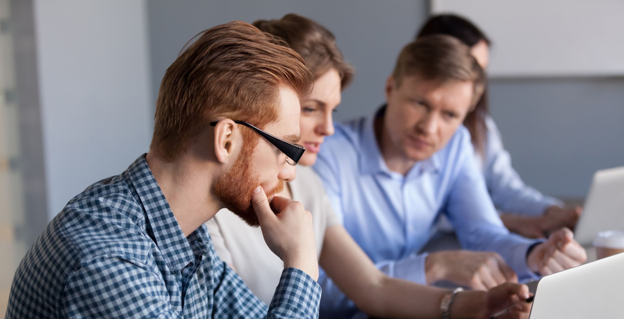 Plano Workforce Center | Workforce Solutions for North Central Texas