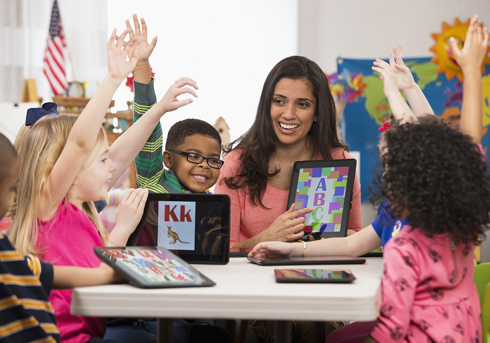 Child Care Provider Resources FAQs Workforce Solutions For North child-care-provider-resources-faqs-workforce-solutions-for-north